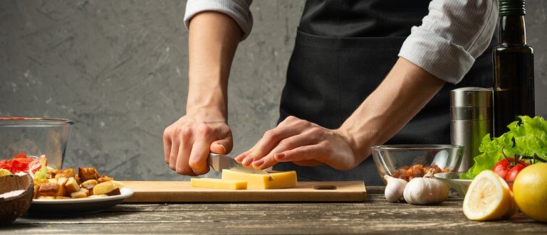 About Us | Lactalis Food Service