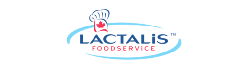 About Us | Lactalis Food Service